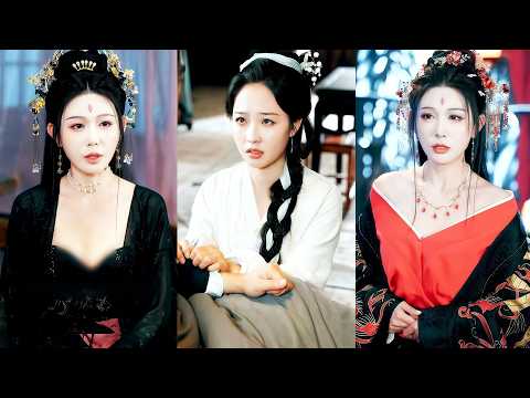 🔥I gave everything for wife, only to hear her calling another man \