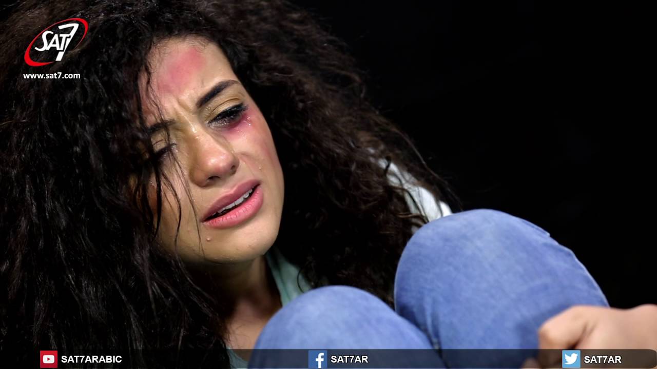 Alghalya S01E002 - الغالية الحلقة ٢ - YouTube