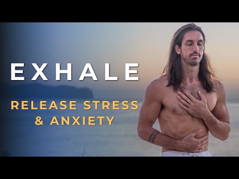 Do This for 10 Minutes to Completely Reset Your Nervous System