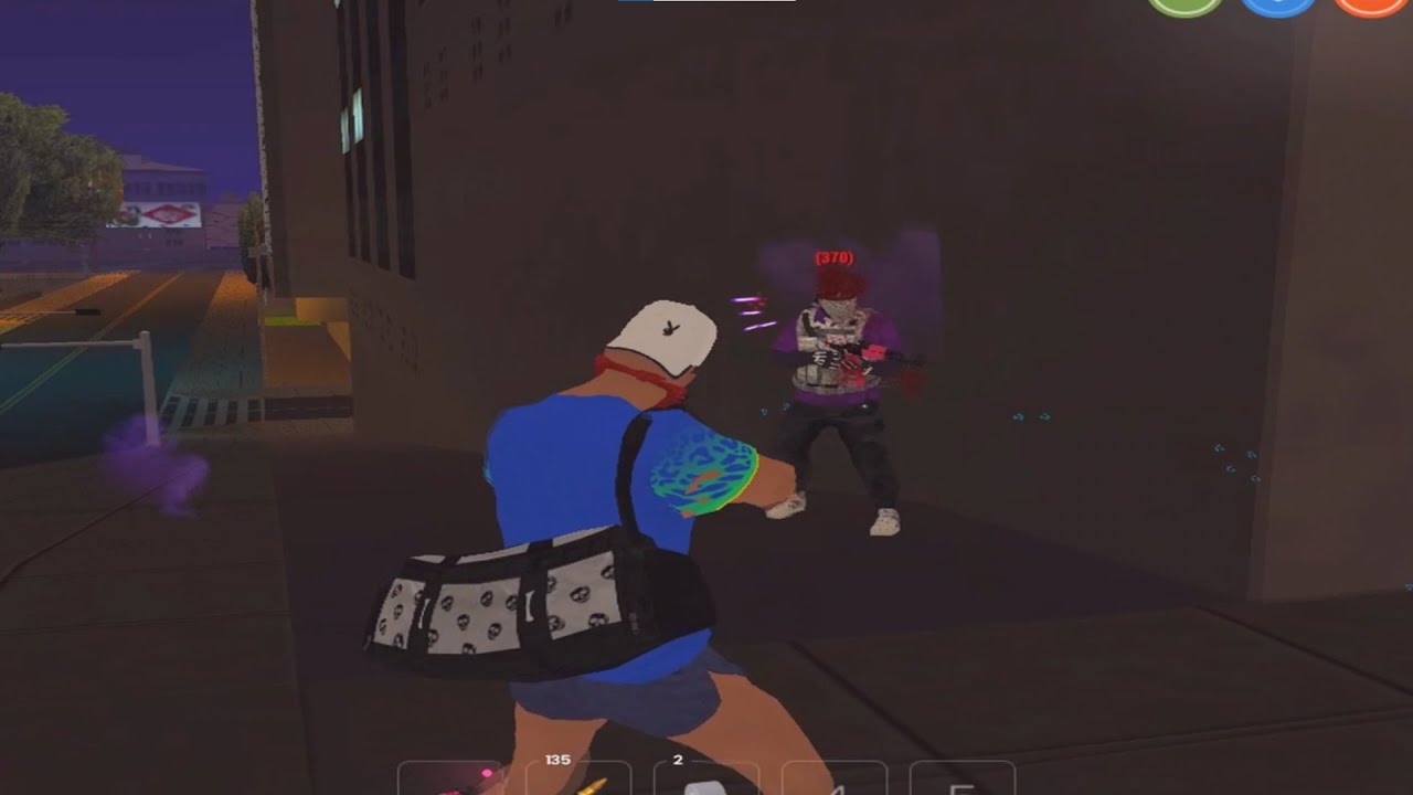 Highlights MTA #2 - Dinheiro e Putaria | Destiny Roleplay - YouTube