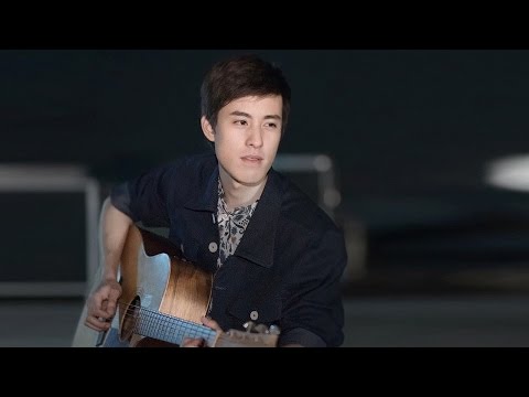 วันที่ฉันอาจลืม Ost.U-PRINCE Series - กันต์ชนุตม์