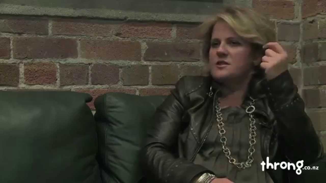 Julie Christie Interview - YouTube