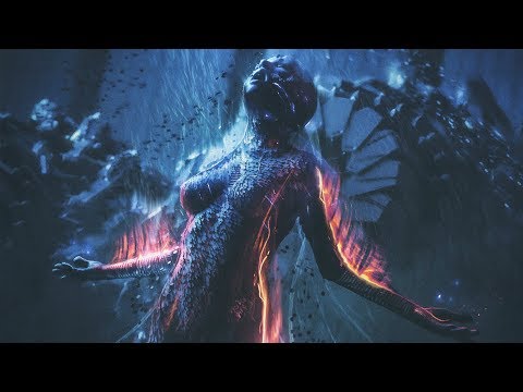 2-Hours Epic Music | THE POWER OF EPIC MUSIC - Best Of Collection - Vol.3 -