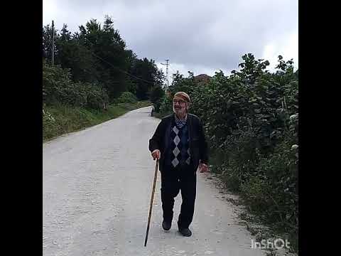 Emel Taşçıoğlu - Ömür Dediğin
