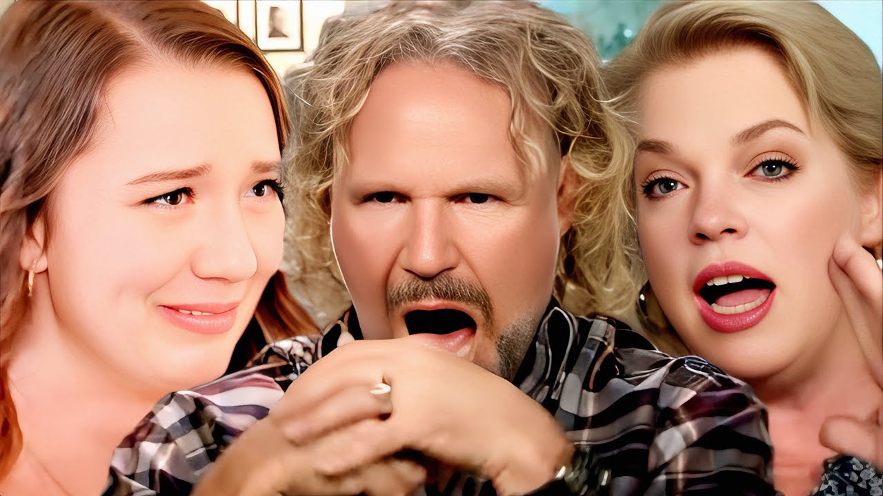 Kody LOSES IT On Aurora & Solomon's! Janelle Exposed Massive Truth Bomb ...