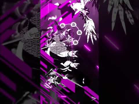 The Upper Moons #demonslayer #uppermoons #kny #whoisstrongest - YouTube