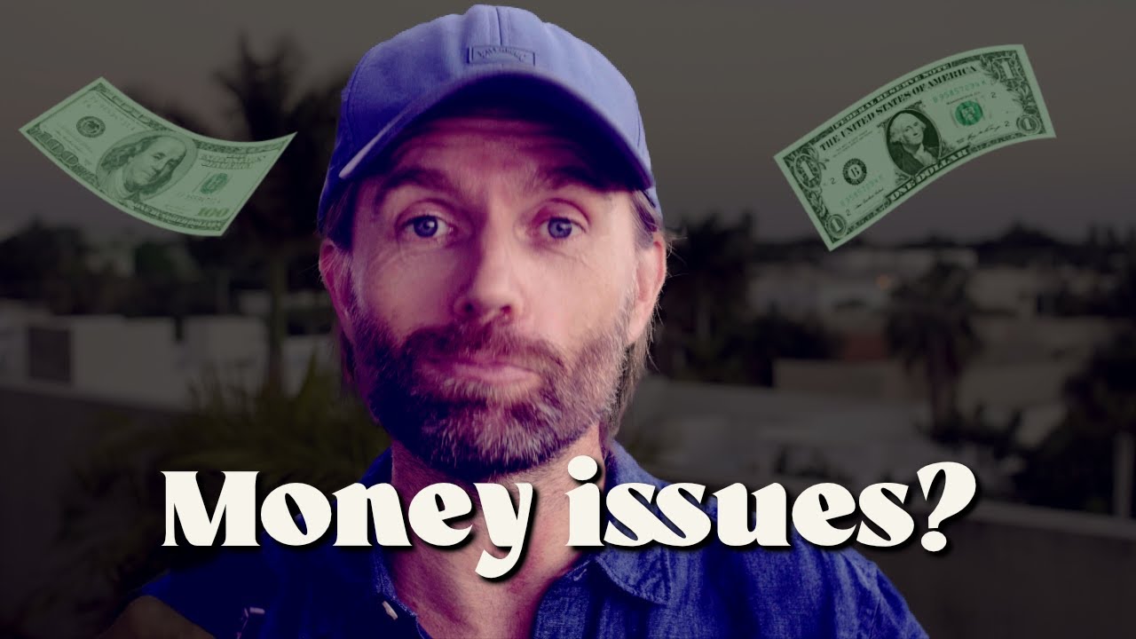 The Hidden Truth About Money Blocks (They're NOT What You Think) - YouTube