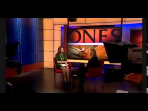 Visiones NBC - YouTube