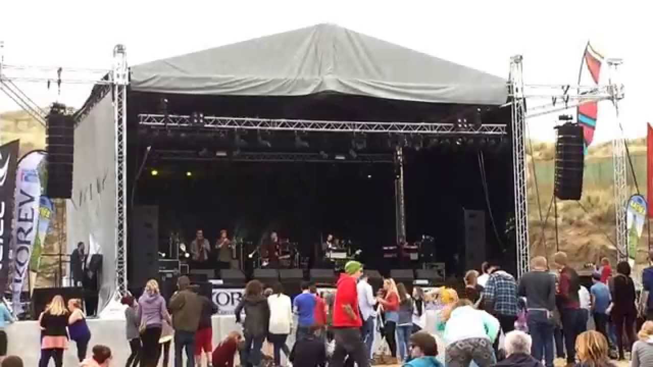 May 22, 2015 - YouTube
