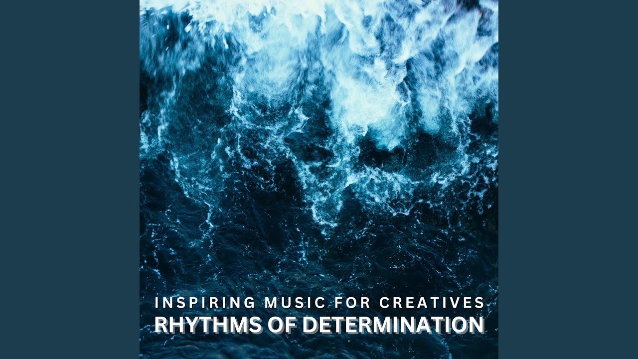 Rhythms of Determination - YouTube