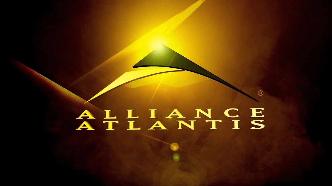 101 Films/Alliance Atlantis Communications (2020/2004/1987) - YouTube