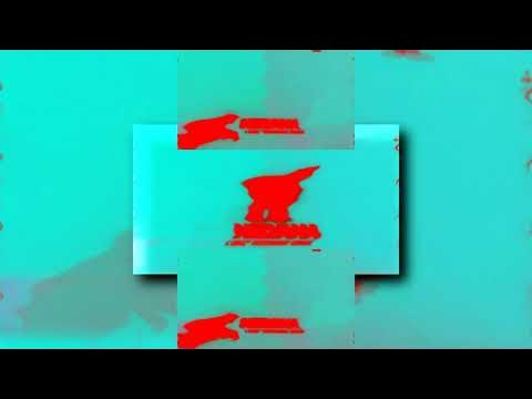 YTPMV-Nelvana In G Major Scan V2 - YouTube