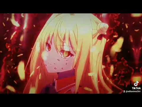 Edit anime remix アニメリミックス編集Animerimikkusu henshū - YouTube