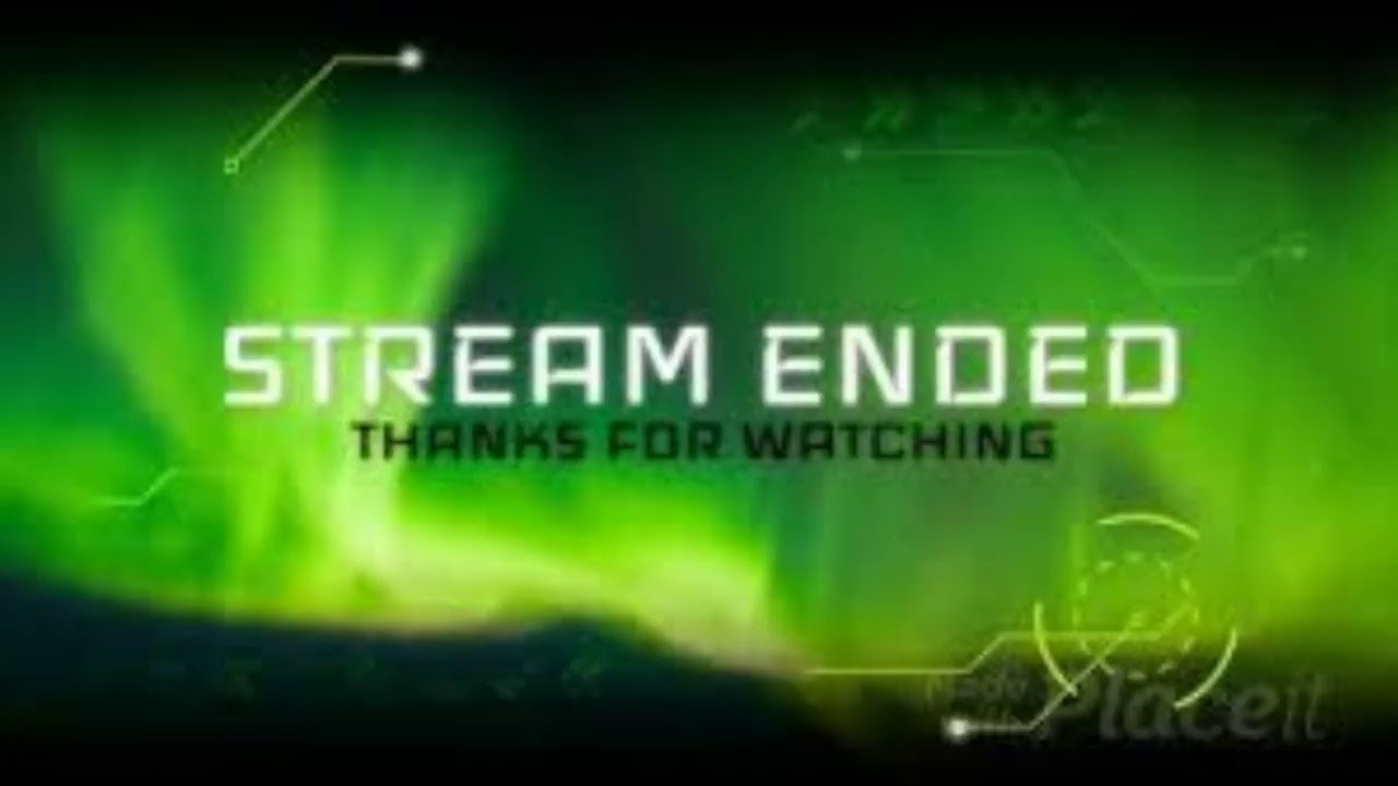 Pantheon server AU #1 SCP Secret Laboratory With Friends - YouTube