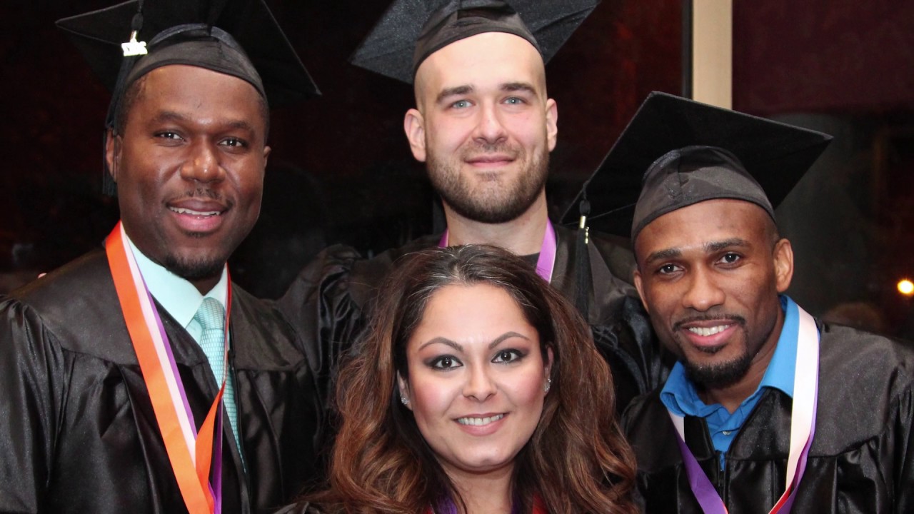 Studio Bergen - Season 6, Episode 4 - YouTube