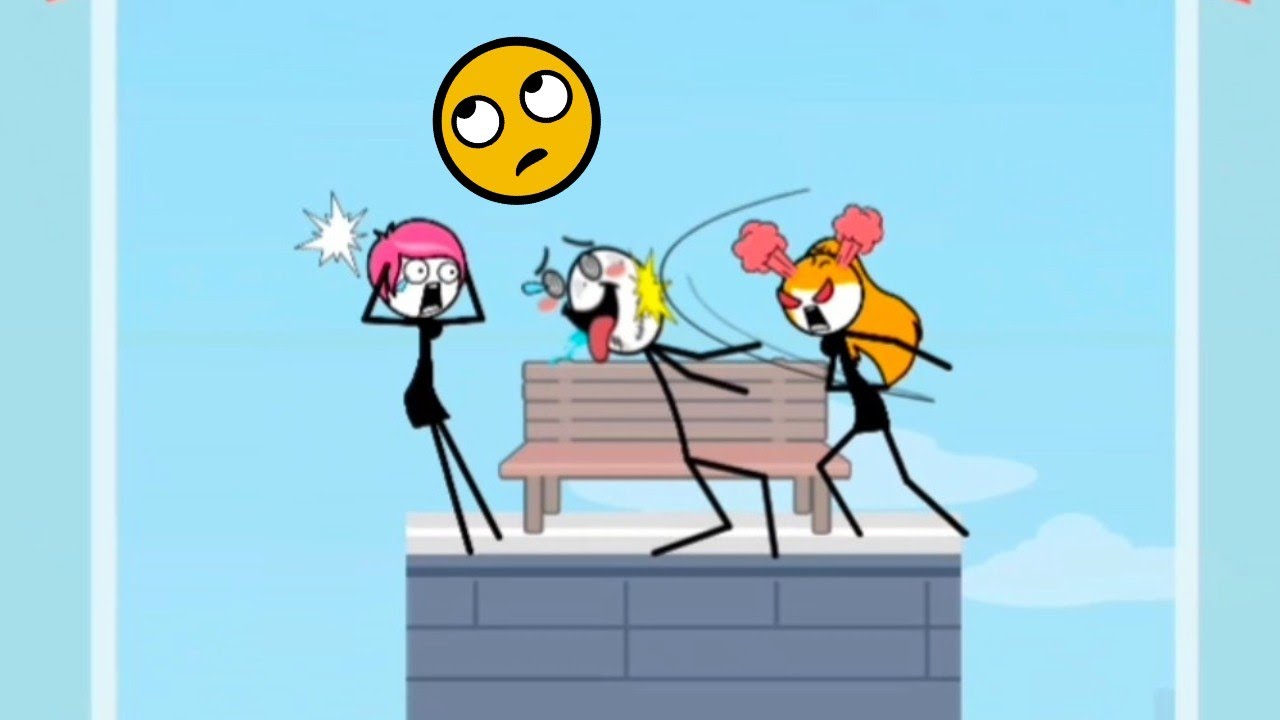 Draw Fly Weegoon Android Gameplay Walkthrough All Levels 1 10