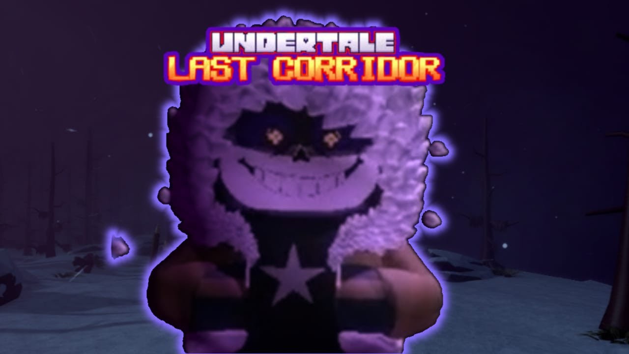 ULC: NEW SKIN - STARDIN OUTERDUST!! - YouTube