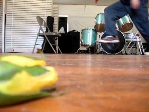 [Se7eN] cwalk Dedication-Jaicko..Callin' - YouTube