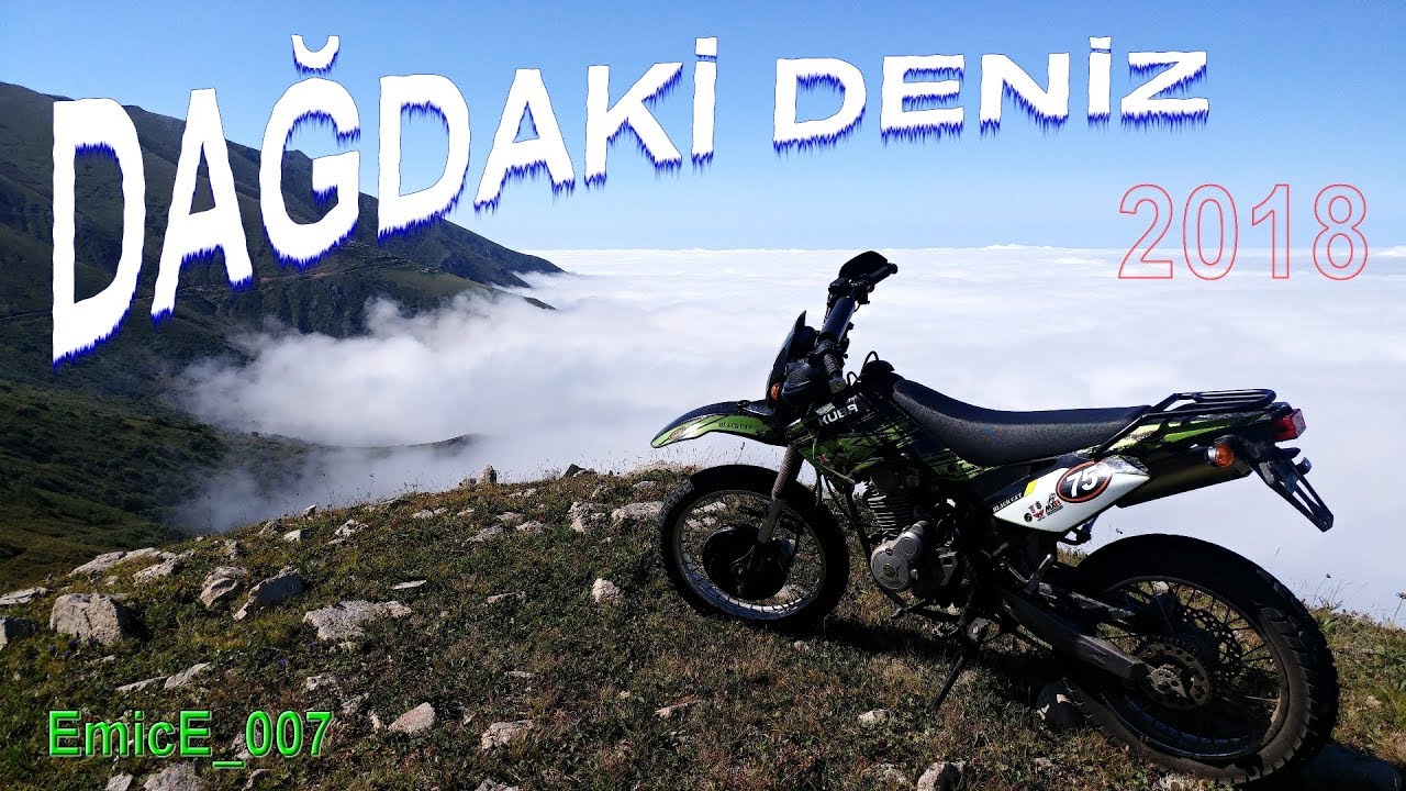 KUBA BLACK CAT - YouTube