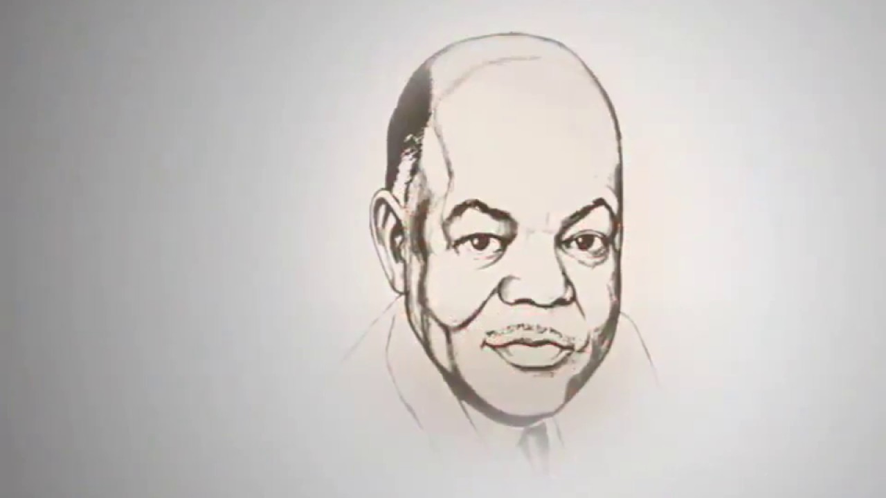 black-american-inventors-the-people-who-were-never-taught-in-american