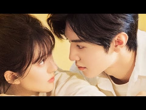 Çin Klip ❥ Abisinin Arkadaşına Aşık Oldu ❥ Hidden Love ➻ Haydi Gel Benimle Ol ➺ part 2