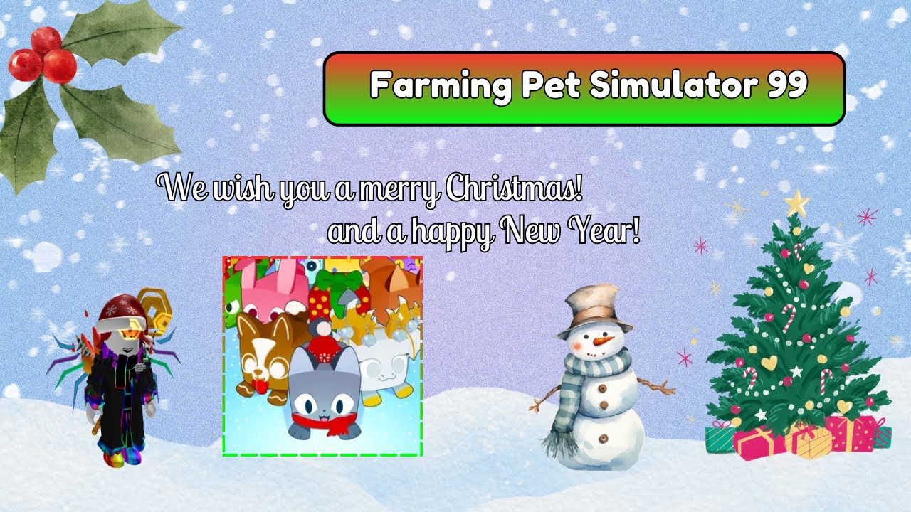 Fishing And Hatching In Update 36 | Ryujin! PS99 Stream #74 - YouTube