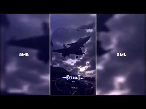 PRESET AM 🎟 DJ BREAKBEAT SPECTRE V2 EEV PRIVATE – JJ SOFT SPOKEN 🥶 – KANE 😋🤙 – VIRAL DI TIKTOK!! 