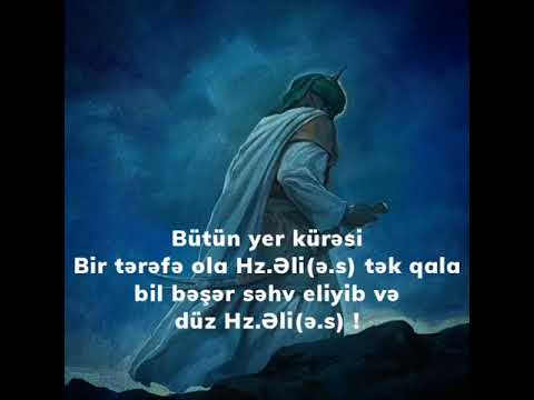 Whatsapp və İnstagram üçün Dini Videolar, Dini Statuslar. #ᴍᴏ̈ᴍɪɴ