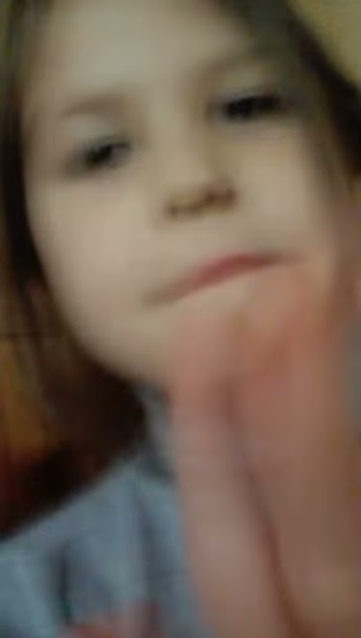 Вкусный сок Youtube