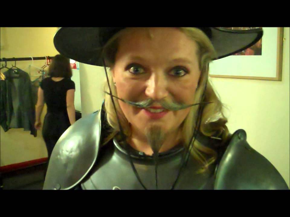 Verity Geere Sir Not Appearing.wmv - YouTube