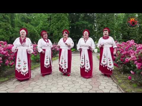 Пісня про Мамая😁