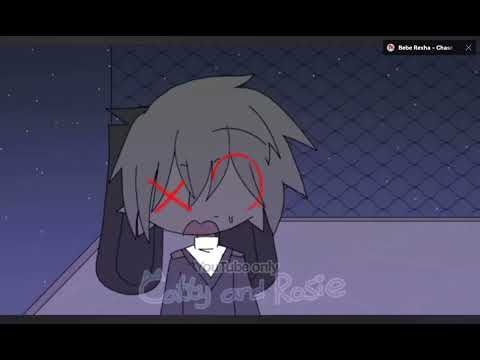 Clarity meme but its CattaZ's oc's ? (VIDEO CREDIT TO CATTA - YouTube