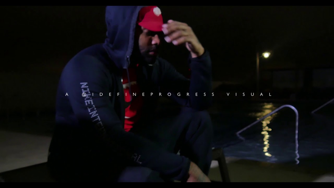 GG Loafy - Panama - YouTube