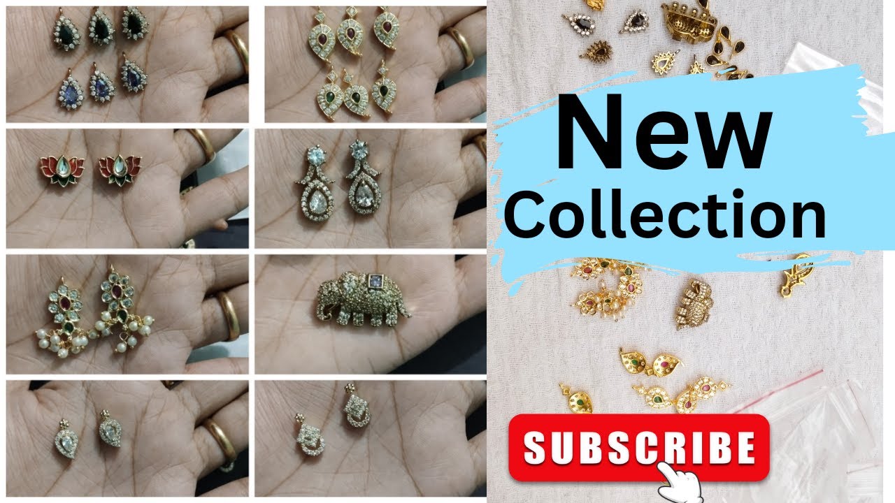 Invisible chains raw material from another page🌸 | Charms collection🪷 # ...