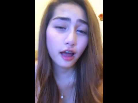 bigo live  bigo live indonesia  bigo live thailand   bigo live vietnam #1 35