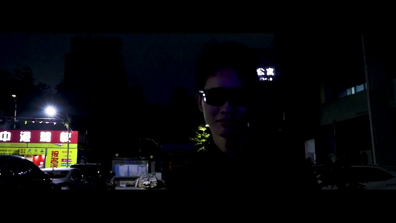 OWK ORIGINAL REPLICA - DUAL SABERS - YouTube