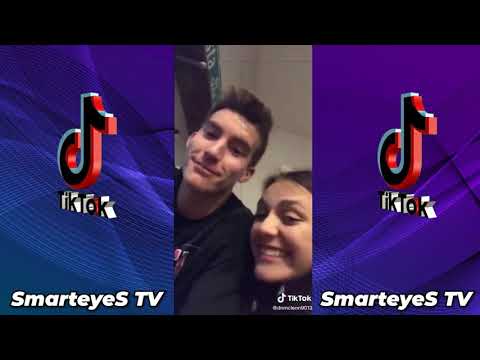 Today I Tried To Kiss My Best Friend | TikTok Compilation # 5