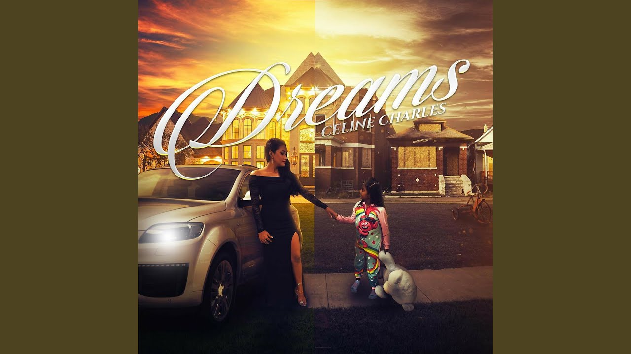 Dreams (Instrumental) - YouTube