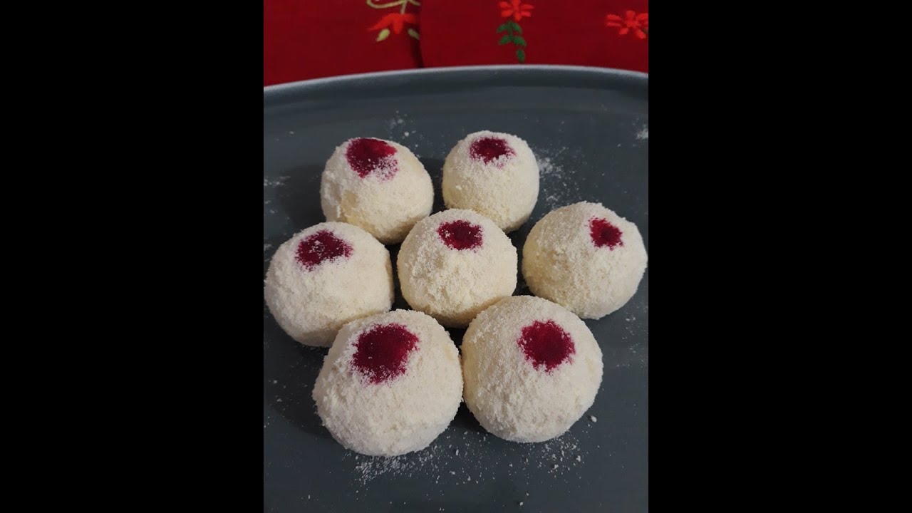 Kacha golla Recipe,Easy steps for kacha golla,Banglar Misti,Misti ...