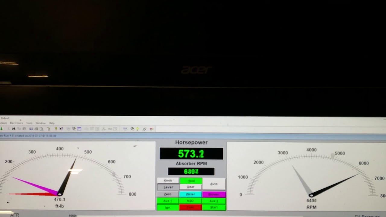 CHAD CHRISTOPHERSON FINAL - YouTube