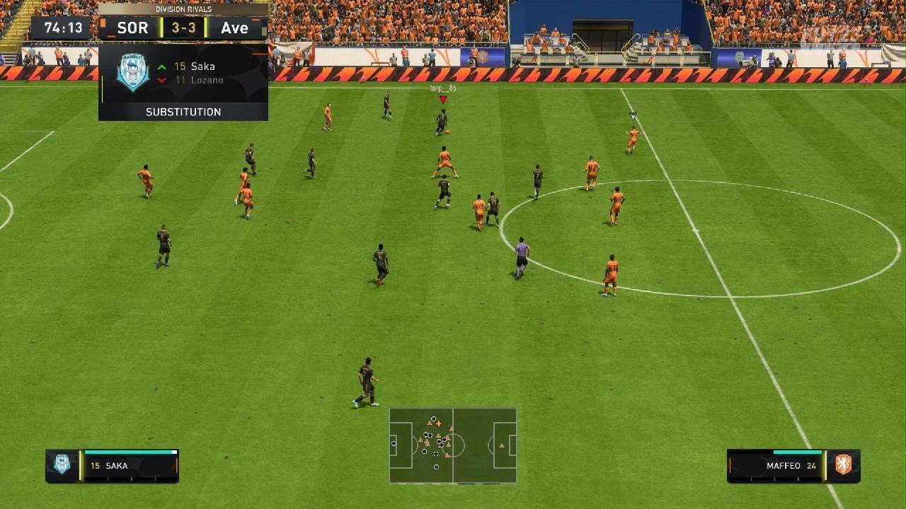 Offside YouTube offside-youtube