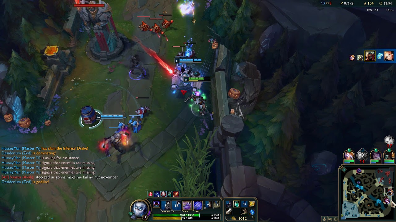 The princess is mine~ - YouTube