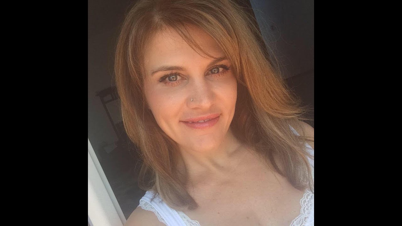 Your Lovely Eyes - Dr. Ali Behzad 2017 - YouTube