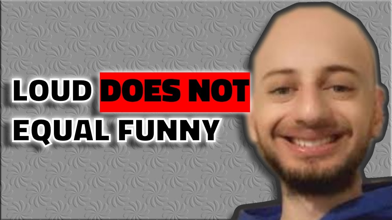 Youtube Content Farms are going TOO FAR!! - YouTube