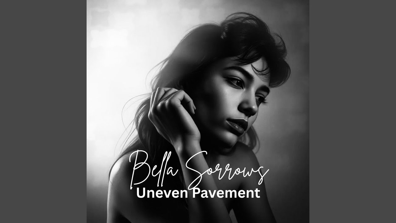 Dodging Bullets - YouTube