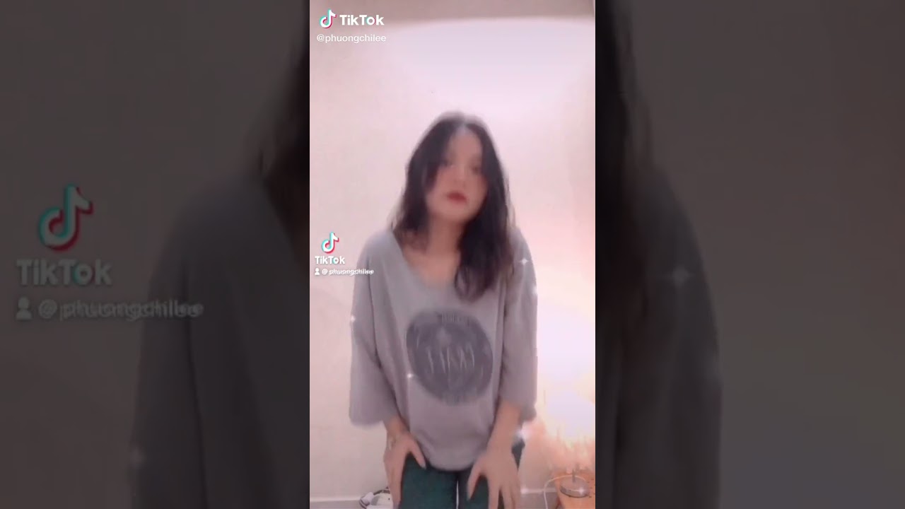 Put your hand on my shoulder Tik Tok #shorts #tiktok - YouTube