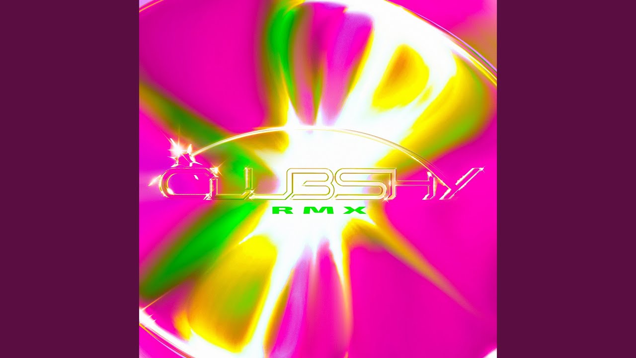 mr useless (MK Remix) - YouTube