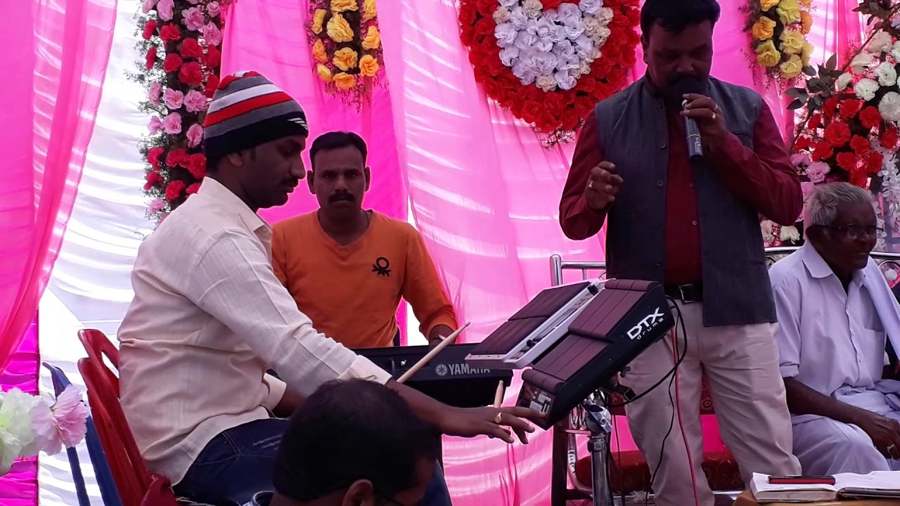 14 March 2018 - YouTube