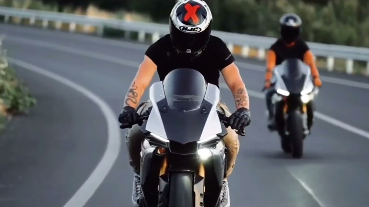 💥Moto PKL 💥 Vẻ đẹp lôi cuốn của dàn moto pkl #81 | Mê xe pkl - YouTube