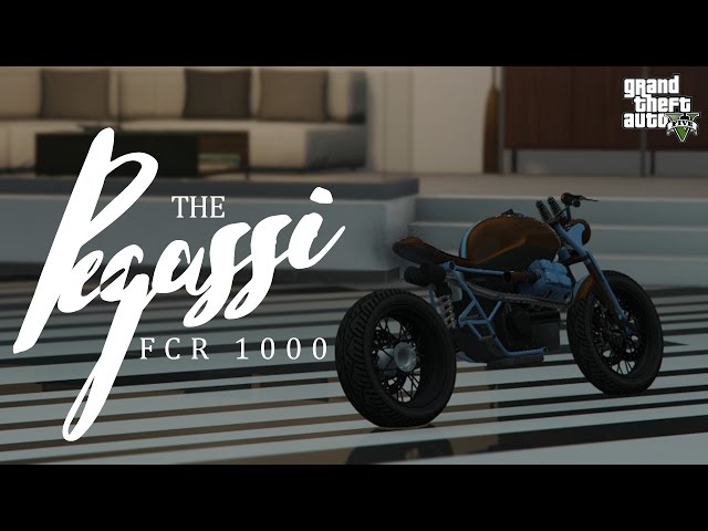 Cluiche Gta 1000 SilentPatch For Grand Theft Auto Goes Open Source!